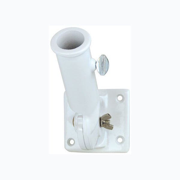 Wall Mounting Bracket – Freedom Flag and Pole